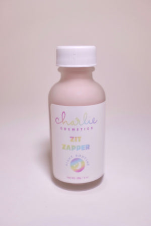 Shop Charlie Cosmetics – Something By Charlie